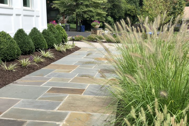 Top 5 Landscaping Trends for 2020 | Outdoor Spaces