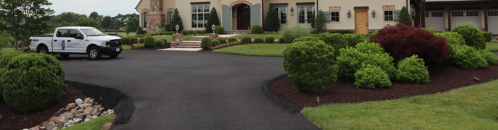 Driveway Design Ideas for a Beautiful Home Entrance – OS